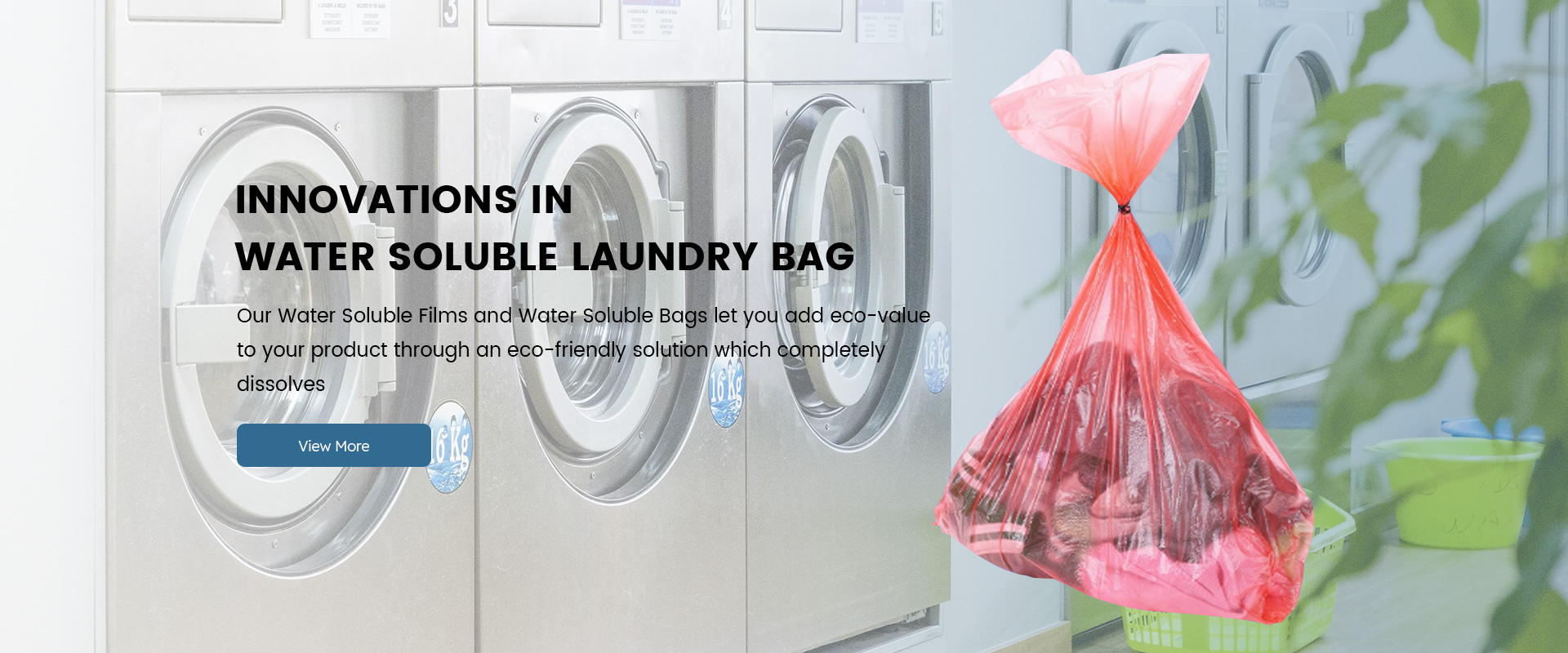 Water soluble bag,water soluble plastic bags,Water Soluble Film-Haoteng