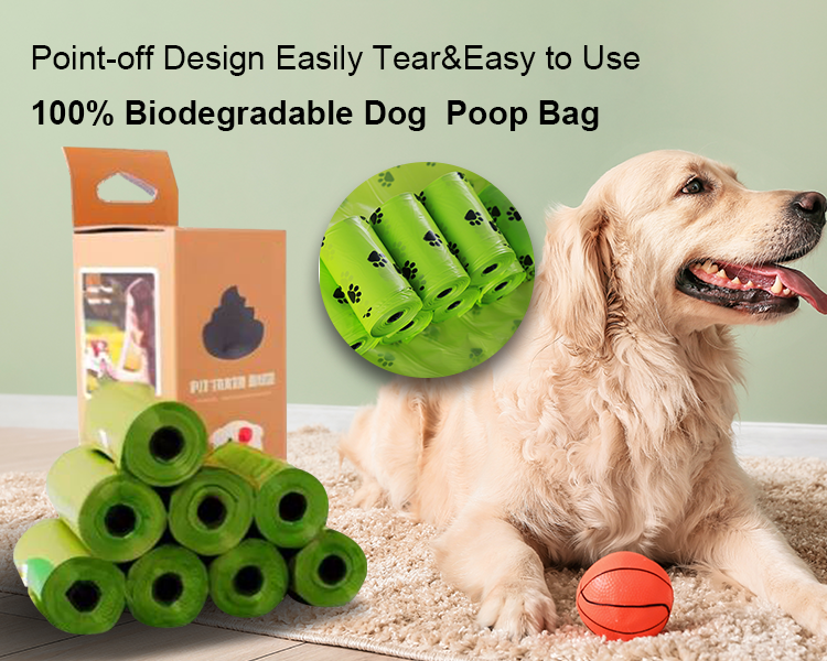 Water soluble bag,water soluble plastic bags,Water Soluble Film-Haoteng