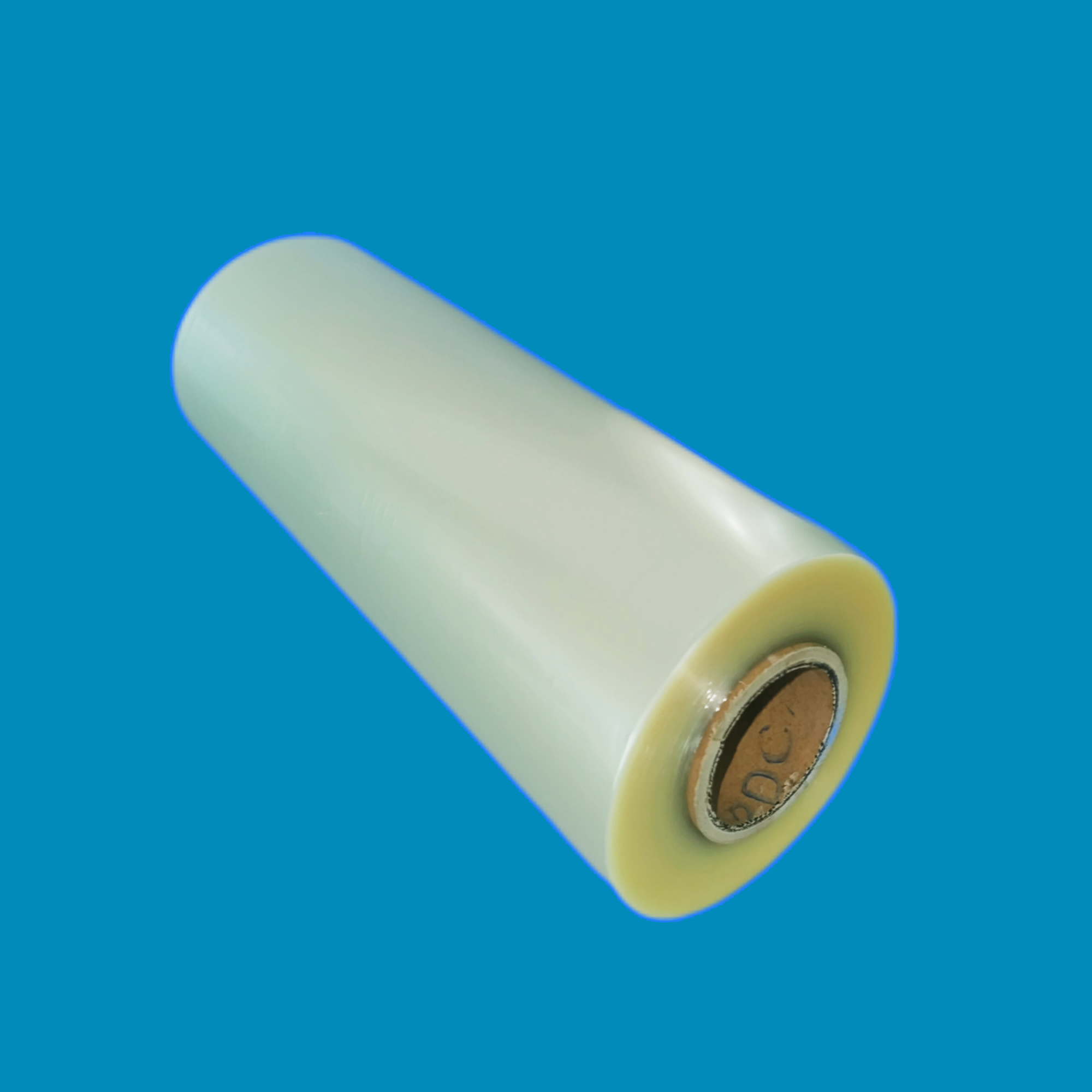 Water soluble bag,water soluble plastic bags,Water Soluble Film-Haoteng